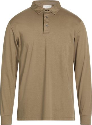 Montesanto TOPS - Poloshirts auf YOOX.COM