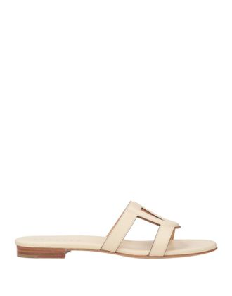 Un&uuml;tzer SCHUHE - Sandalen auf YOOX.COM