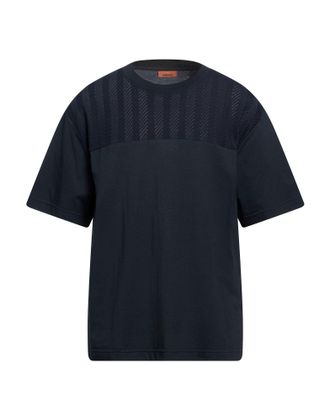 Missoni TOPS - T-shirts auf YOOX.COM