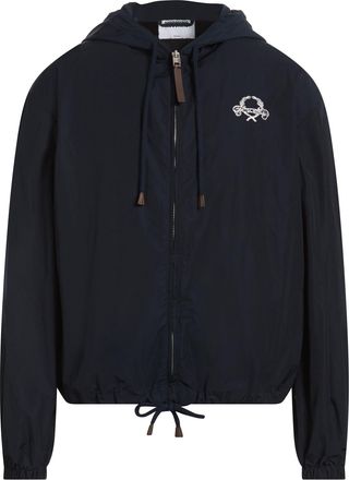 Moschino JACKEN & M&Auml;NTEL - Jacken und Anoraks auf YOOX.COM