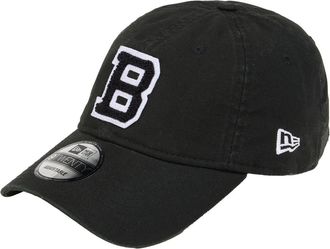 New Era COOPERSTOWN COLLECTION