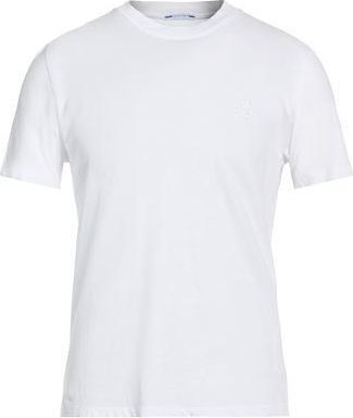 Jacob Cohen TOPS - T-shirts sur YOOX.COM