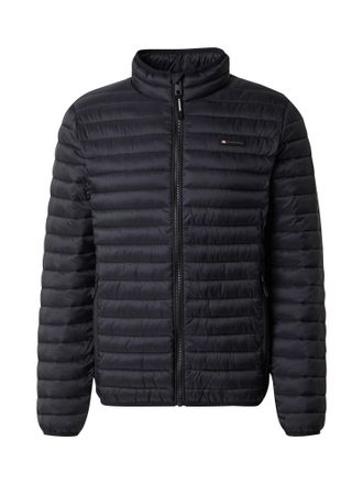 Superdry Jacke FUJI