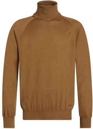 AION MAILLE - Cols roul&eacute;s sur YOOX.COM