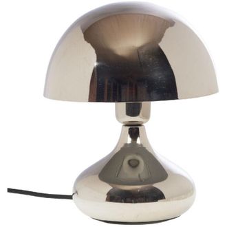 Amadeus Lampe &agrave; poser Kelly - Amadeus