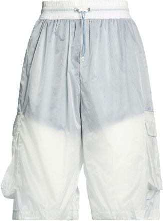 Reebok HOSEN & R&Ouml;CKE - Shorts & Bermudashorts auf YOOX.COM