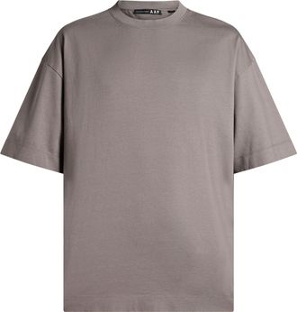 Applied Art Forms TOPS - T-shirts auf YOOX.COM