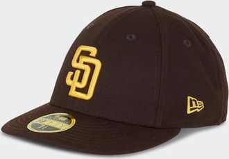 New Era Casquette - Taille 7 1/2