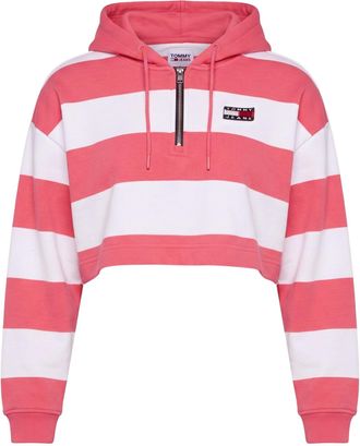 Tommy Hilfiger TOPS - Sweatshirts auf YOOX.COM