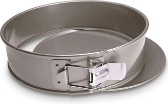 St&auml;dter 587632 Springform, 24/1