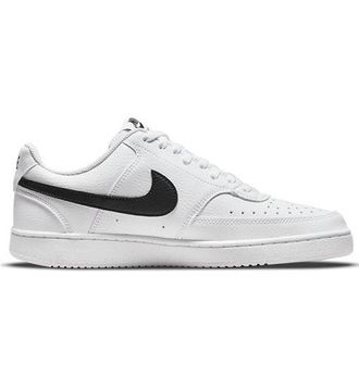 Nike Court Vision Low Next Nature - Sneakers - Damen