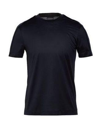 Emporio Armani TOPS - T-shirts sur YOOX.COM