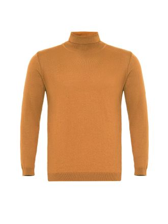 Antioch Pullover