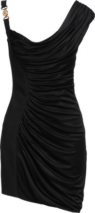 Versace KLEIDER - Mini-Kleider auf YOOX.COM