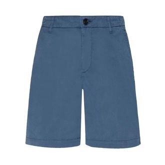 Vilebrequin Herren, Shorts, Blau, W32Gr&ouml;&szlig;e