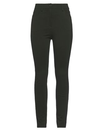 Atos Lombardini HOSEN & RÖCKE - Hosen auf YOOX.COM