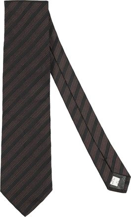 Pal Zileri ACCESSOIRES - Krawatten & Fliegen auf YOOX.COM