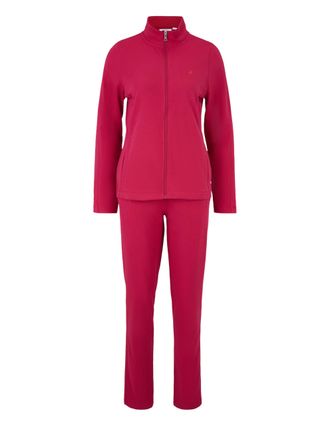 Joy Trainingsanzug CONSTANZE cherry pink, 40