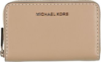 Michael Kors Kleinlederwaren - Brieftaschen auf YOOX.COM