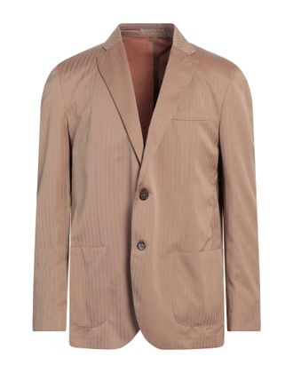Brando ANZ&Uuml;GE und CO-ORDS - Blazers auf YOOX.COM
