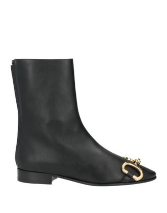 Celine SCHUHE - Stiefeletten auf YOOX.COM