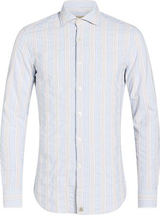 Sonrisa TOPS - Hemden auf YOOX.COM