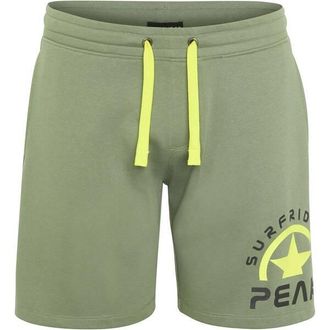 Chiemsee Herren Shorts Bermuda Shorts