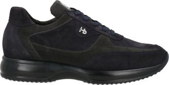 Hornet SCHUHE - Sneakers auf YOOX.COM