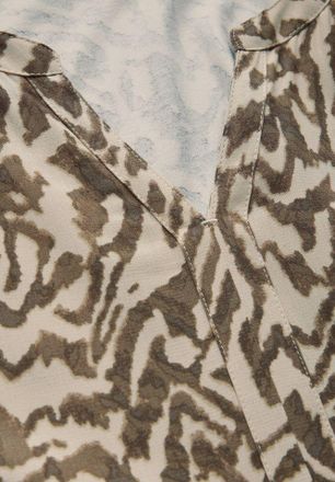 Street One Kurzarmshirt