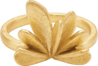Heideman Ring Nieke