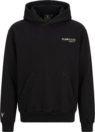 Macron TOPS - Sweatshirts auf YOOX.COM