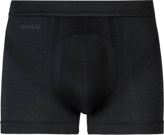 Odlo Herren Funktionsunterhose Evolution Warm Boxer