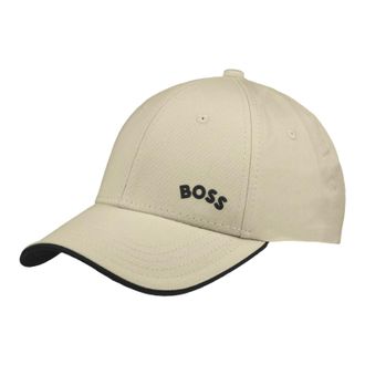 BOSS Cap-Bold