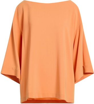 Alberto Biani TOPS - Tops auf YOOX.COM