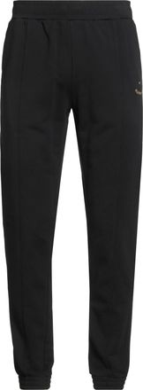 Paul Smith HOSEN & RÖCKE - Hosen auf YOOX.COM