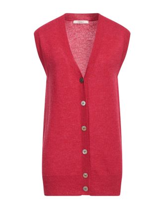 Maliparmi STRICKWAREN - Strickjacken auf YOOX.COM