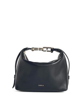 Furla Sac Port&eacute; &Eacute;paule - Noir