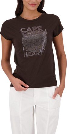 Monari T-Shirt