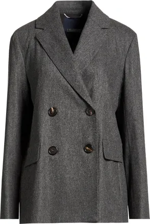 Max Mara ANZ&Uuml;GE und CO-ORDS - Blazers auf YOOX.COM