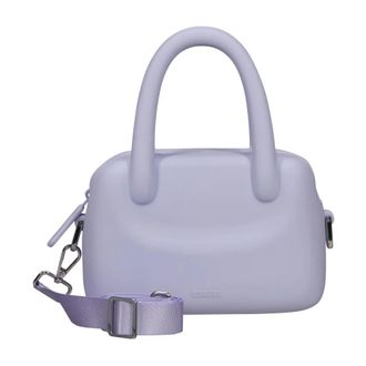 American Tourister Damen, Taschen, Lila, ONE SIZEGr&ouml;&szlig;e