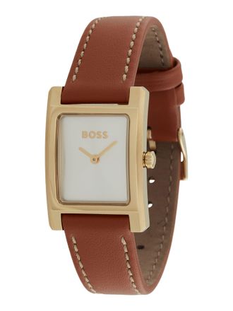 BOSS Uhr