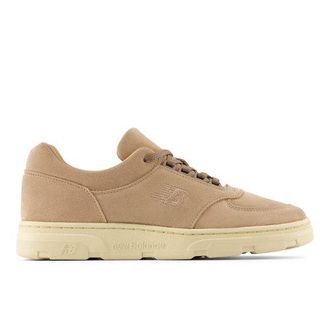 New Balance Unisexe Made in UK Allerdale en Marron, Cuir, Taille 41.5