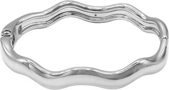Heideman Armband Noema