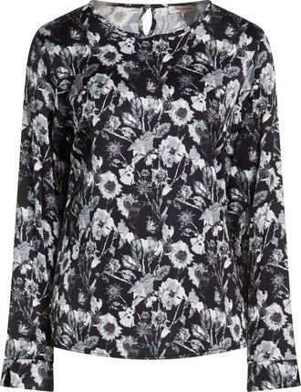 Camicettasnob TOPS - Tops auf YOOX.COM