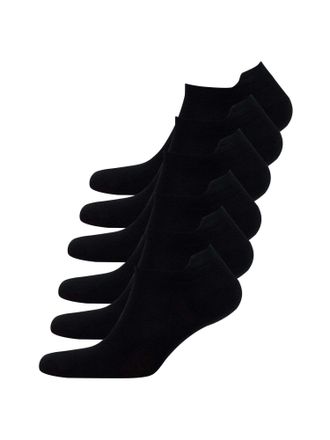 Westmark London Sock