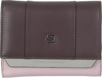 Piquadro Kleinlederwaren - Brieftaschen auf YOOX.COM