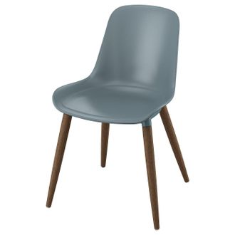 IKEA GR&Ouml;NSTA Stuhl