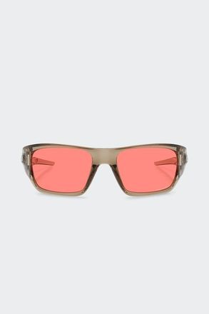 Oakley Lunettes de soleil - Taille TU