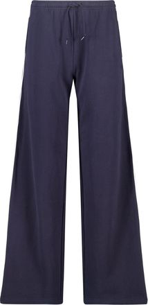 America Today Hose