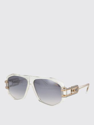 Cazal Sonnenbrille CAZAL Herren Farbe Ice